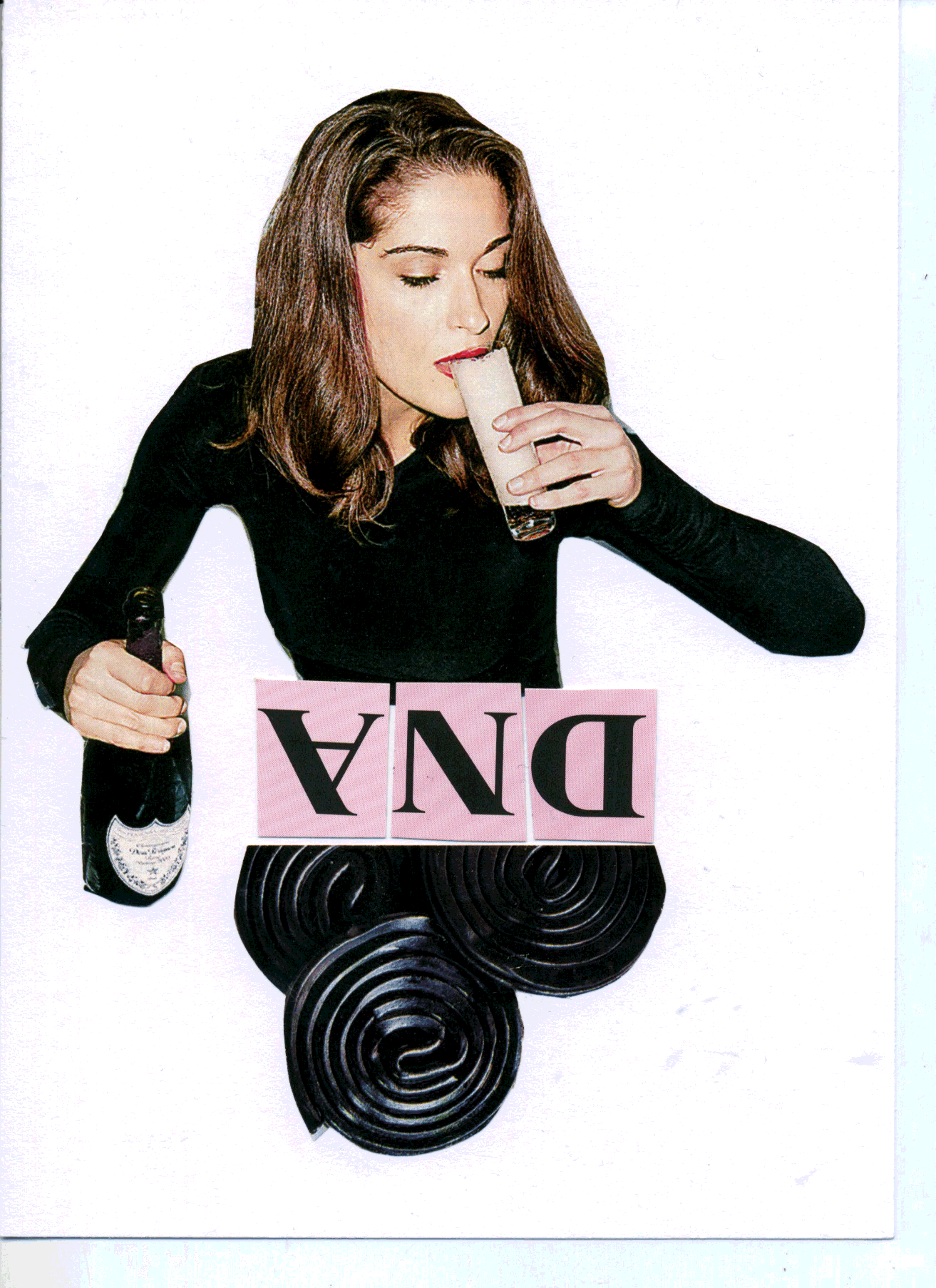 Collage GIF - Find on GIFER