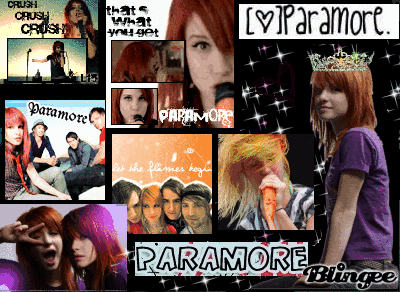 Collage GIF - Find on GIFER