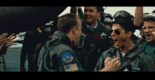 Fight scene GIF - Find on GIFER