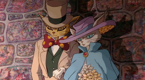 GIF crazy kids upset - animated GIF on GIFER