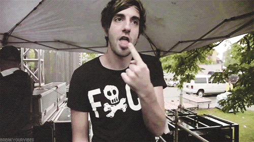 Atl GIF - Find on GIFER