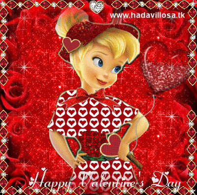 GIF jeff valentine - animated GIF on GIFER