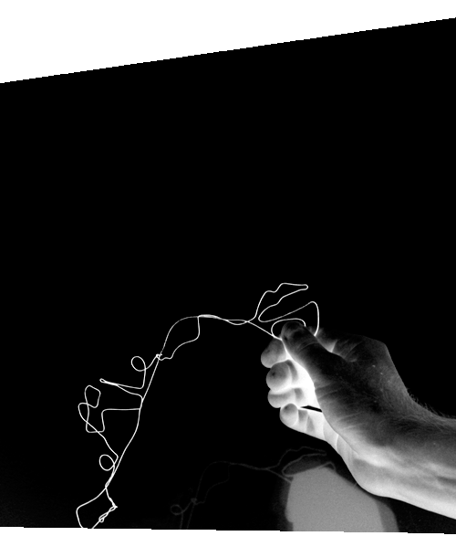 Hand matthias brown traceloops GIF - Find on GIFER