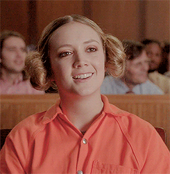 Cast GIF - Find on GIFER