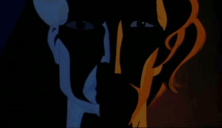 The prince of egypt GIF - Find on GIFER