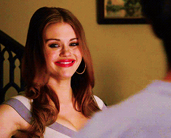 Lydia Gifs Funny