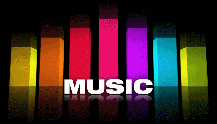 Country music GIF - Find on GIFER