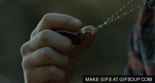 Take care GIF - Find on GIFER