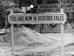Classic film GIF - Find on GIFER
