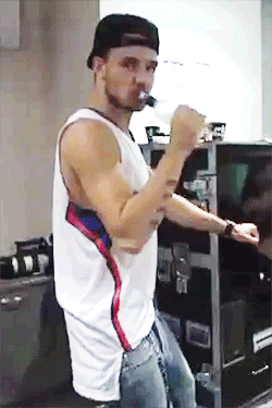 One direction liam payne liam GIF - Find on GIFER