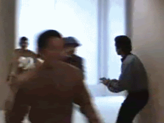 7 days GIF - Find on GIFER