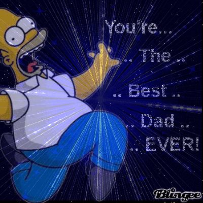 Dad GIF - Find on GIFER