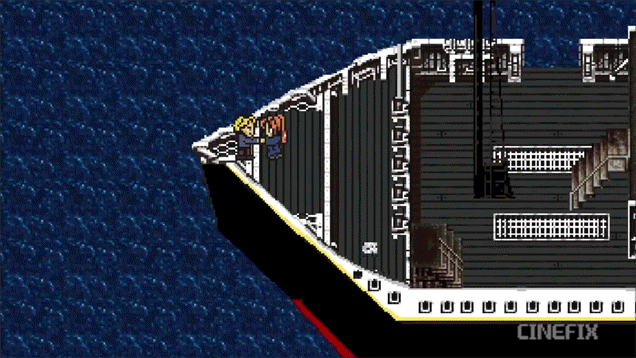 GIF snes - animated GIF on GIFER