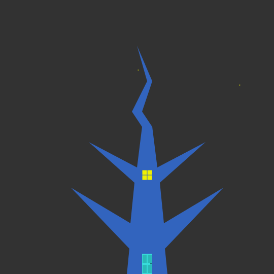 Processing GIF - Find on GIFER