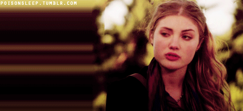 King GIF - Find on GIFER