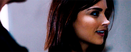 Analizamos a fondo la cinemática final de Shadowlands - El Pergamino