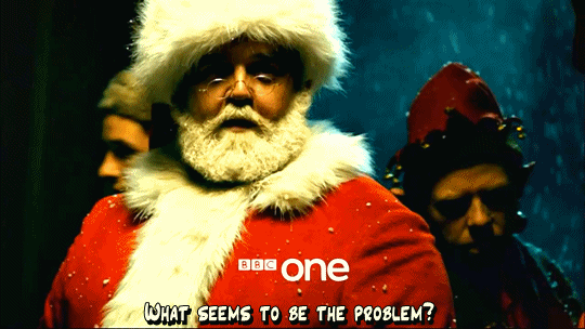 Dw GIF - Find on GIFER