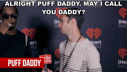 GIF rad dudes - animated GIF on GIFER