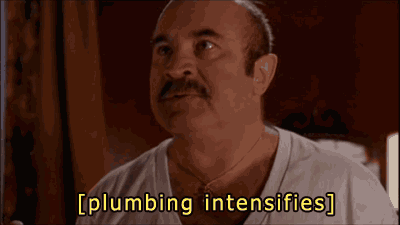 Rad dudes GIF - Find on GIFER