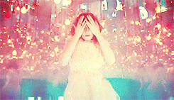Florence the machine GIF - Find on GIFER