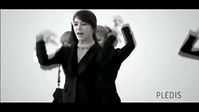 Because of you GIF - Find on GIFER