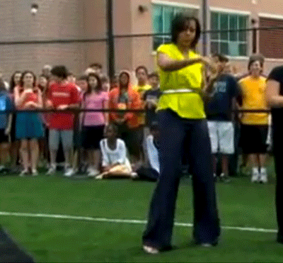 GIF celebrities - animated GIF on GIFER