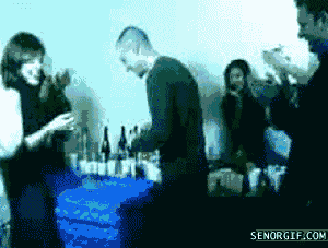 Mys GIF - Find on GIFER