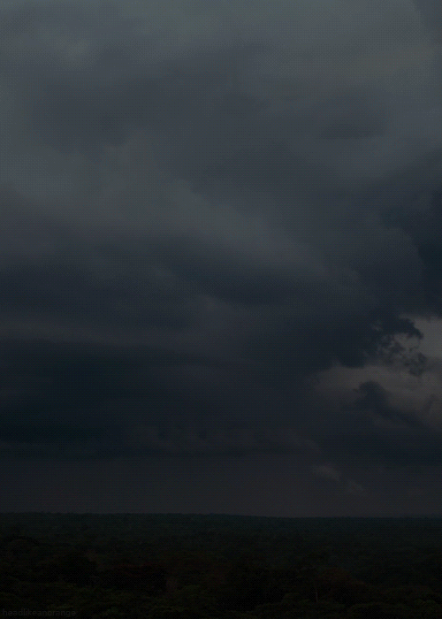 Strike GIF - Find on GIFER