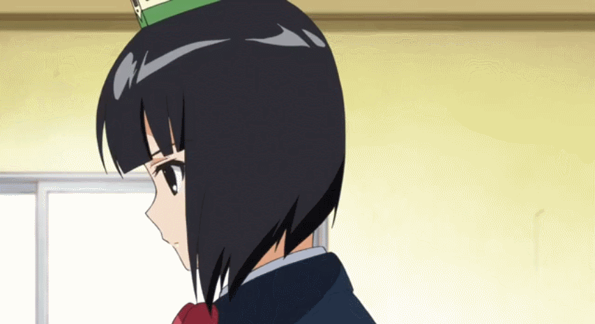 Gif De Sourire De Mec Animé Souriant Sourire GIF Trouver Sur GIFER