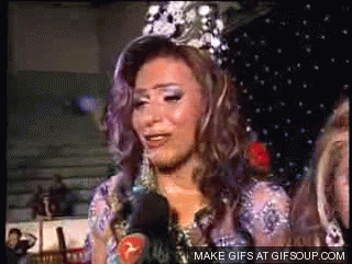 Miss a GIF - Find on GIFER