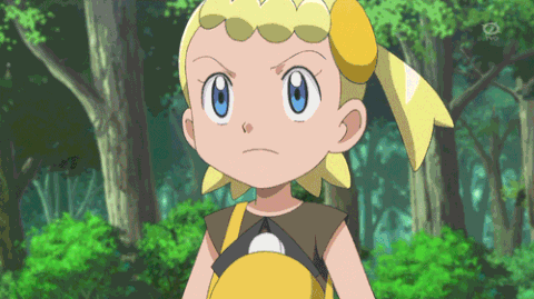 312 GIF - Find on GIFER