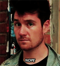 S reactions GIF - Find on GIFER