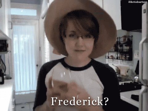 Chasing amy GIF - Find on GIFER