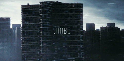 Inception other GIF - Find on GIFER