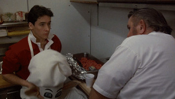 Better off dead GIF - Find on GIFER