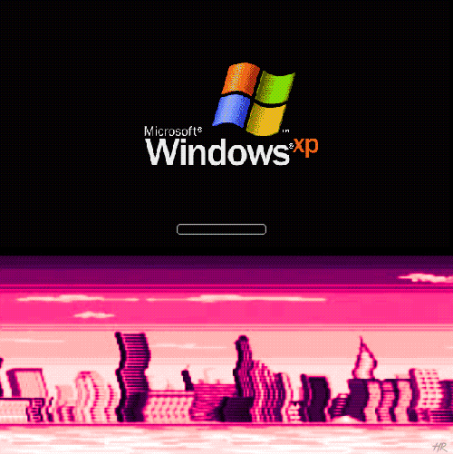 Haydiroket GIF - Find on GIFER