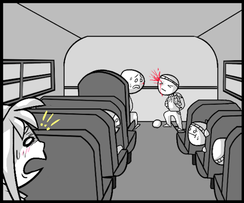 Real talk GIF - Find on GIFER