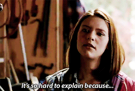 My so called life GIF - Find on GIFER