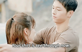 Descendants GIF - Find on GIFER