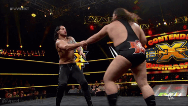 Nxt GIF - Find on GIFER