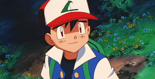 Pokemon go GIF - Find on GIFER