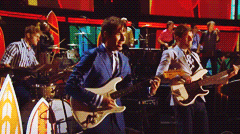 The grammys GIF - Find on GIFER