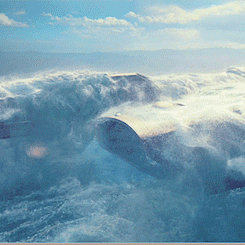 Movies GIF - Find on GIFER