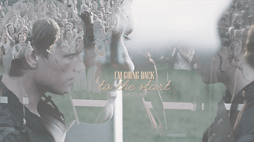 Catching fire GIF - Find on GIFER
