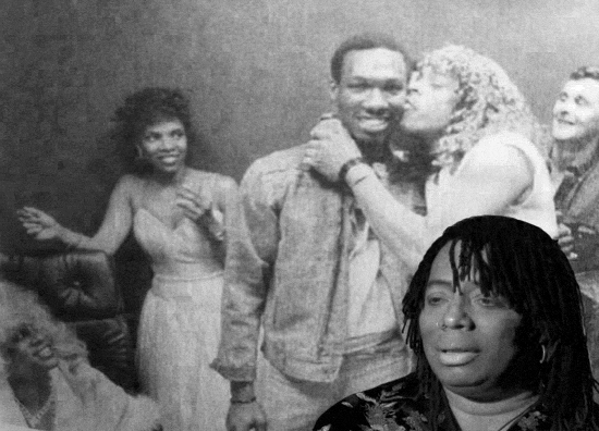 GIF rick james - animated GIF on GIFER