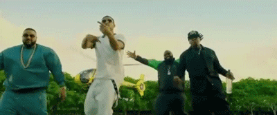 Drizzy GIF - Find on GIFER