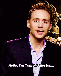 Up all night GIF - Find on GIFER