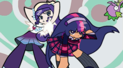 Crossover GIF - Find on GIFER