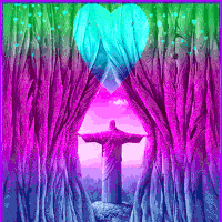 Jesus GIF - Find on GIFER