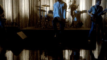 Ryan Reynolds Just Friends Gif